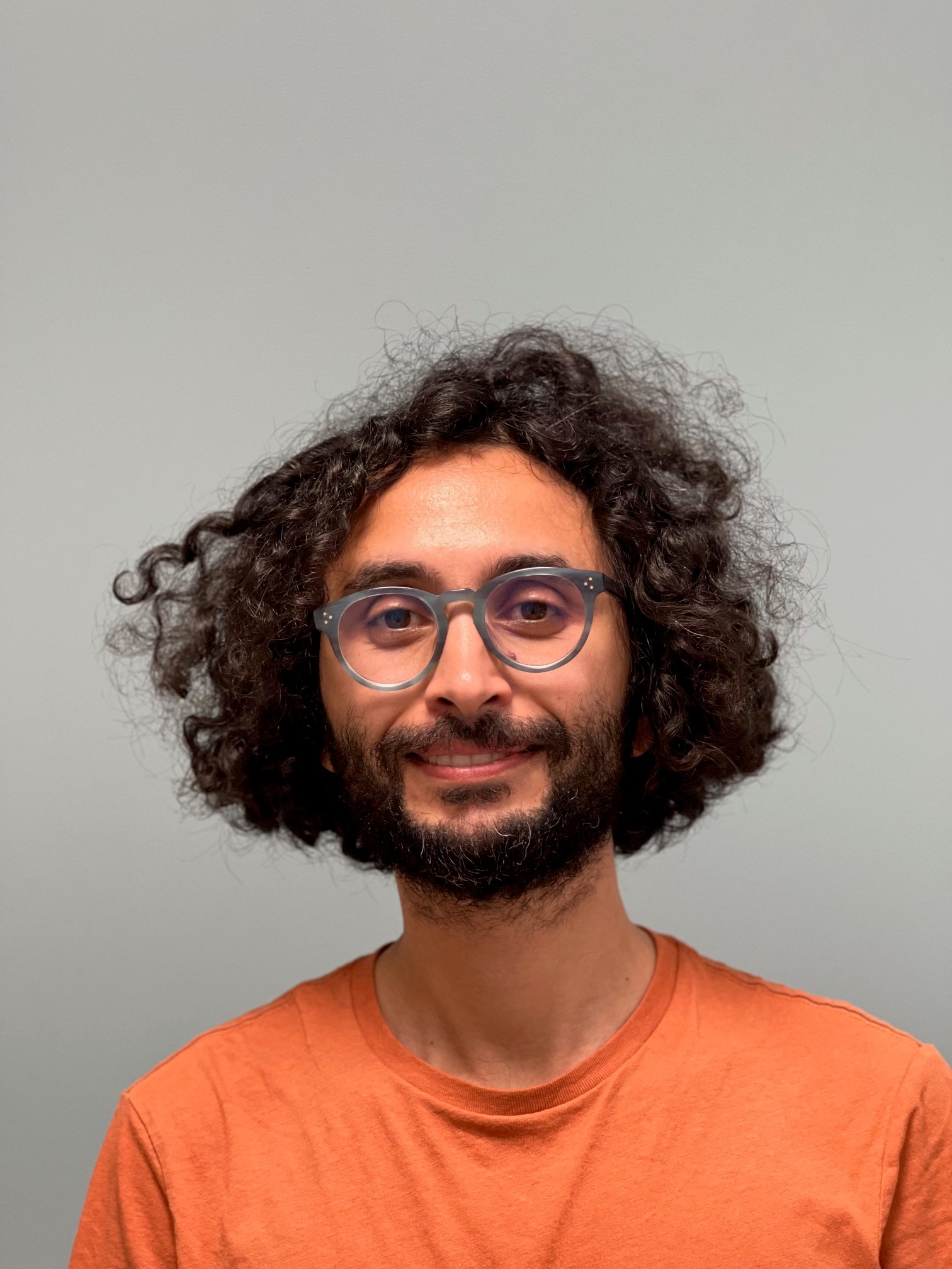 Albi - Centre Hospitalier | Ch Albi